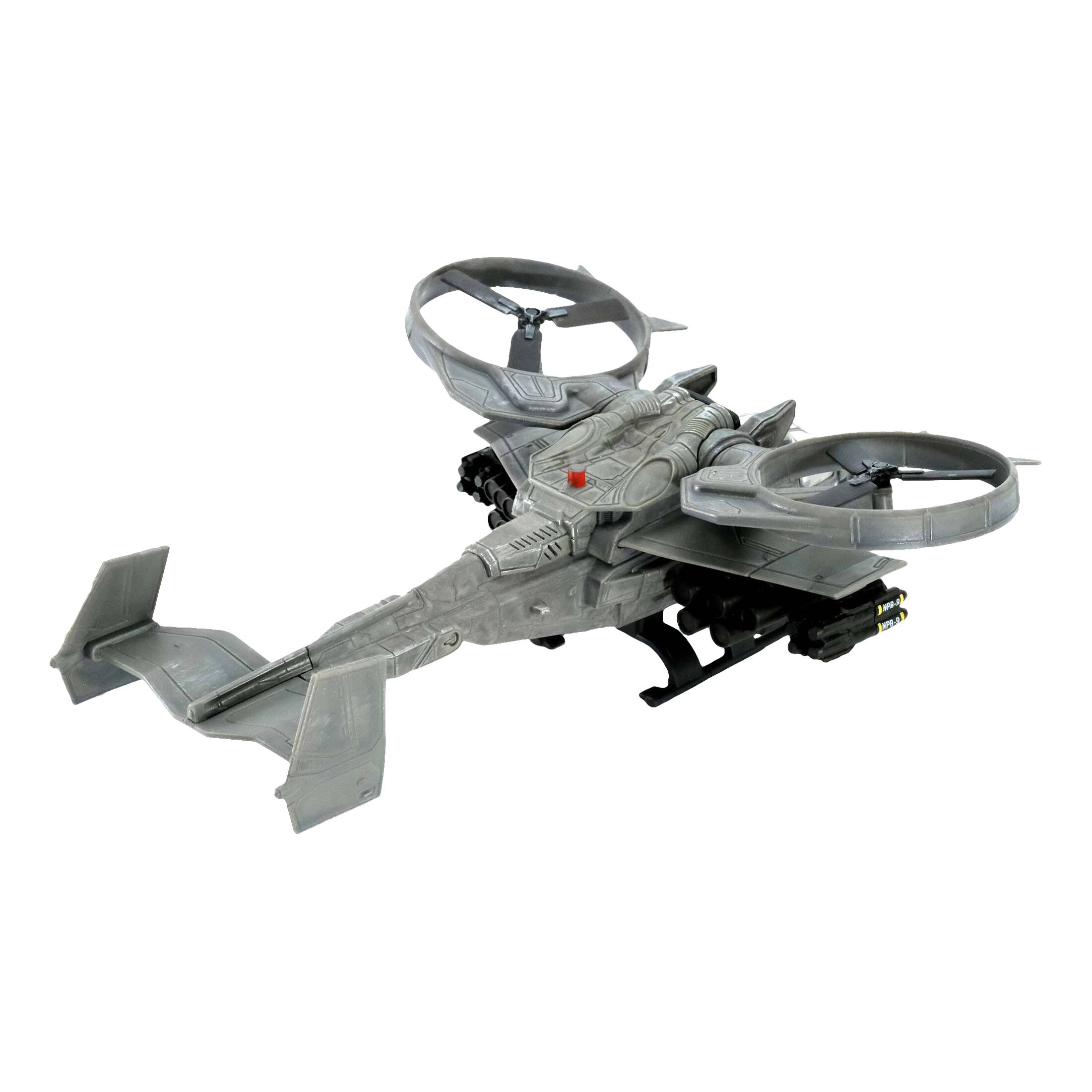 Best Buy: McFarlane Toys Avatar World of Pandora Character with Vehicle ...