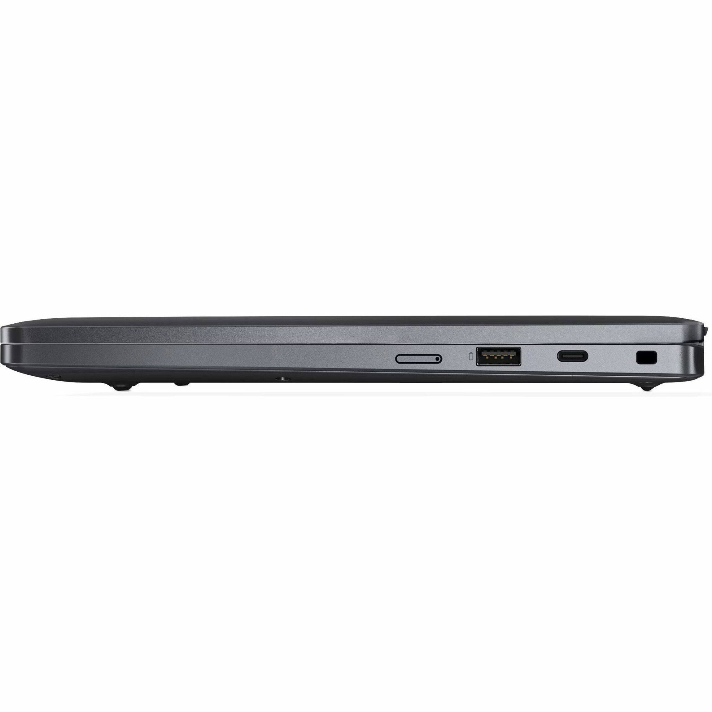 Dell Pro 13 Premium PA13250 13.3" Copilot+ PC Laptop Core Ultra 7 268V ...
