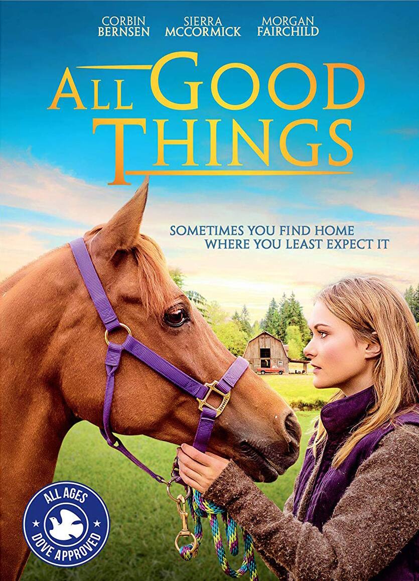 Customer Reviews: All Good Things - Best Buy