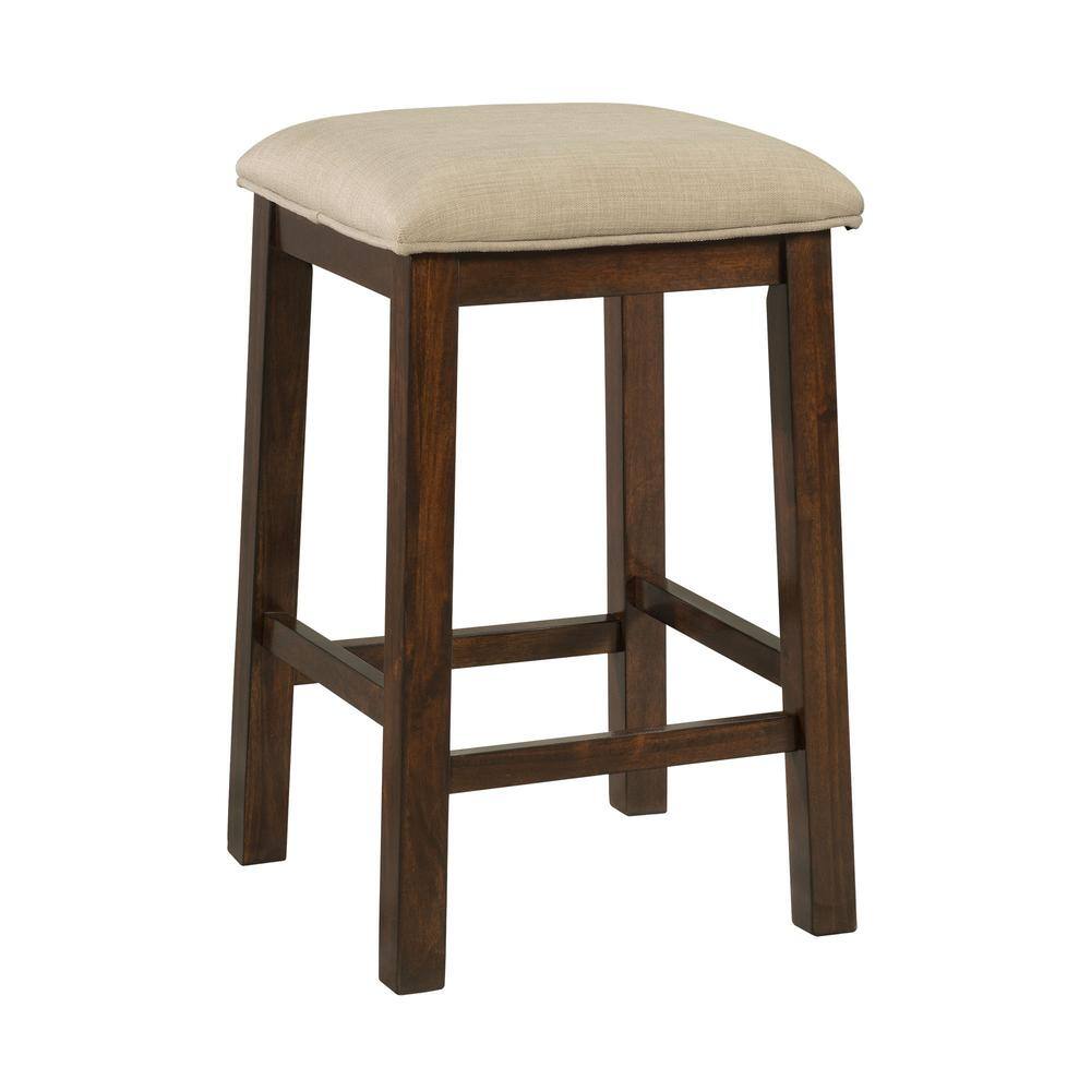 Picket House Furnishings Drew Multipurpose Bar Table Set Dark Walnut ...