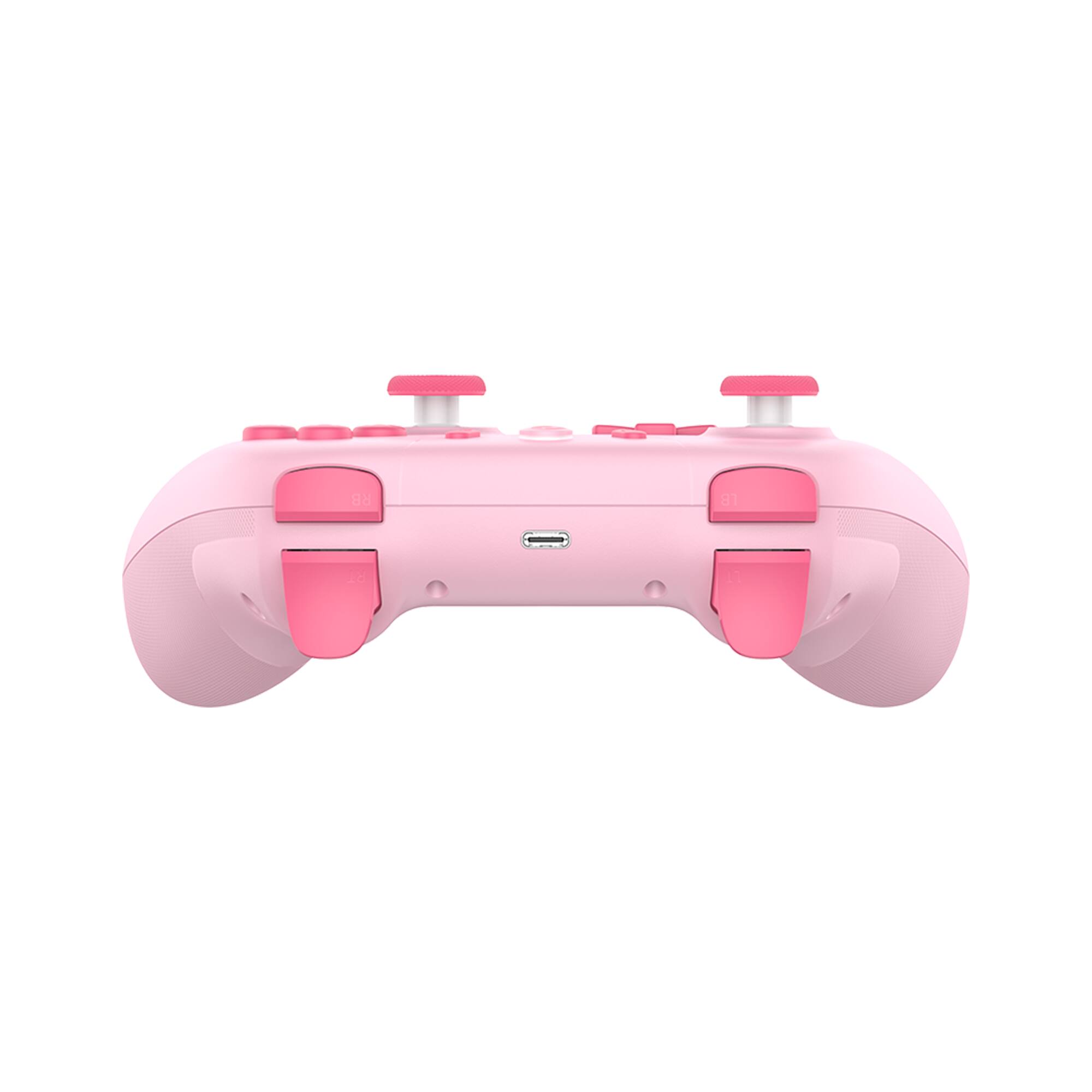 GameSir Nova Lite Wireless Controller for Windows PC, iOS, Android ...