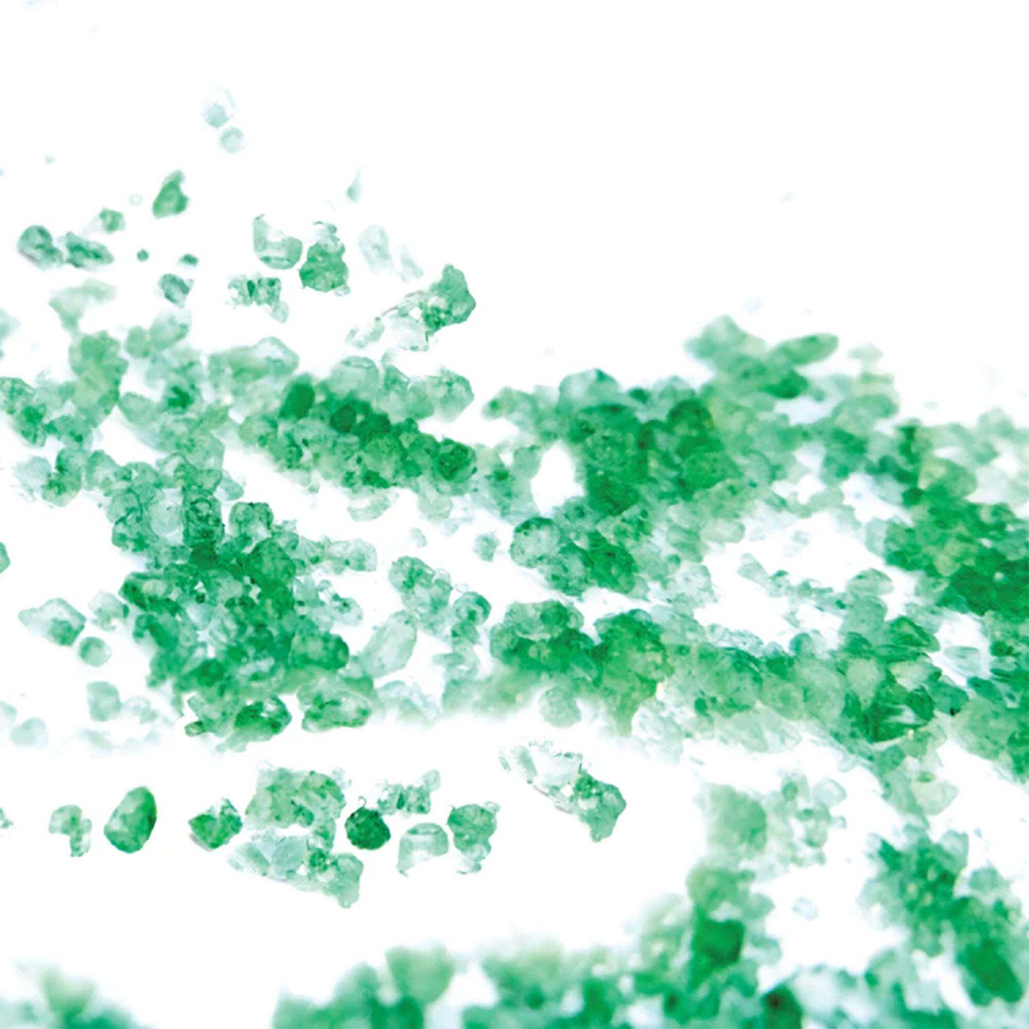 Snow Joe 5 Pack Pet Safer Ice Melt Blend, Safe for Concrete/Sidewalks, 20 lb White/green 5 x ...