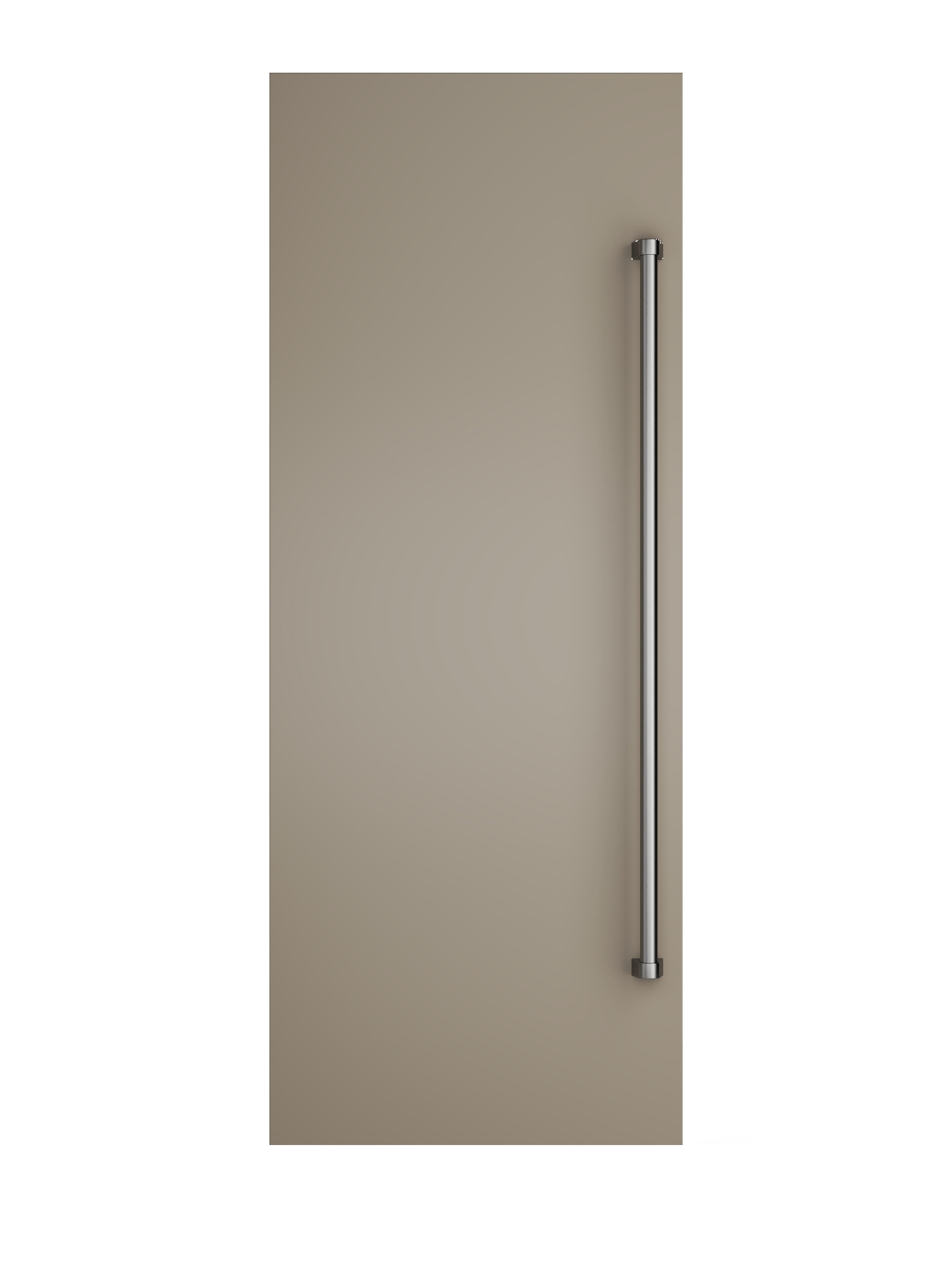 VIKING 30"W Column Door Panel w/Pro-style handle - Nantucket VI730CDPNA ...