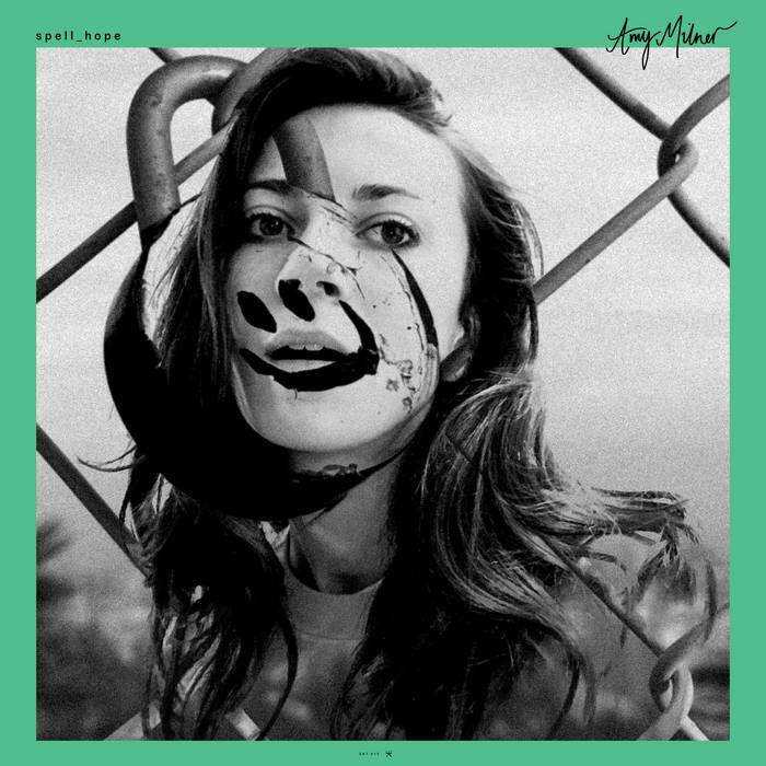 Spell_hope [LP] [VINYL] - Best Buy