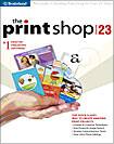 Best Buy: The Print Shop 23 Windows 8021933