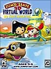 Best Buy: JumpStart 3D Virtual World: My First Adventure Windows 8022945