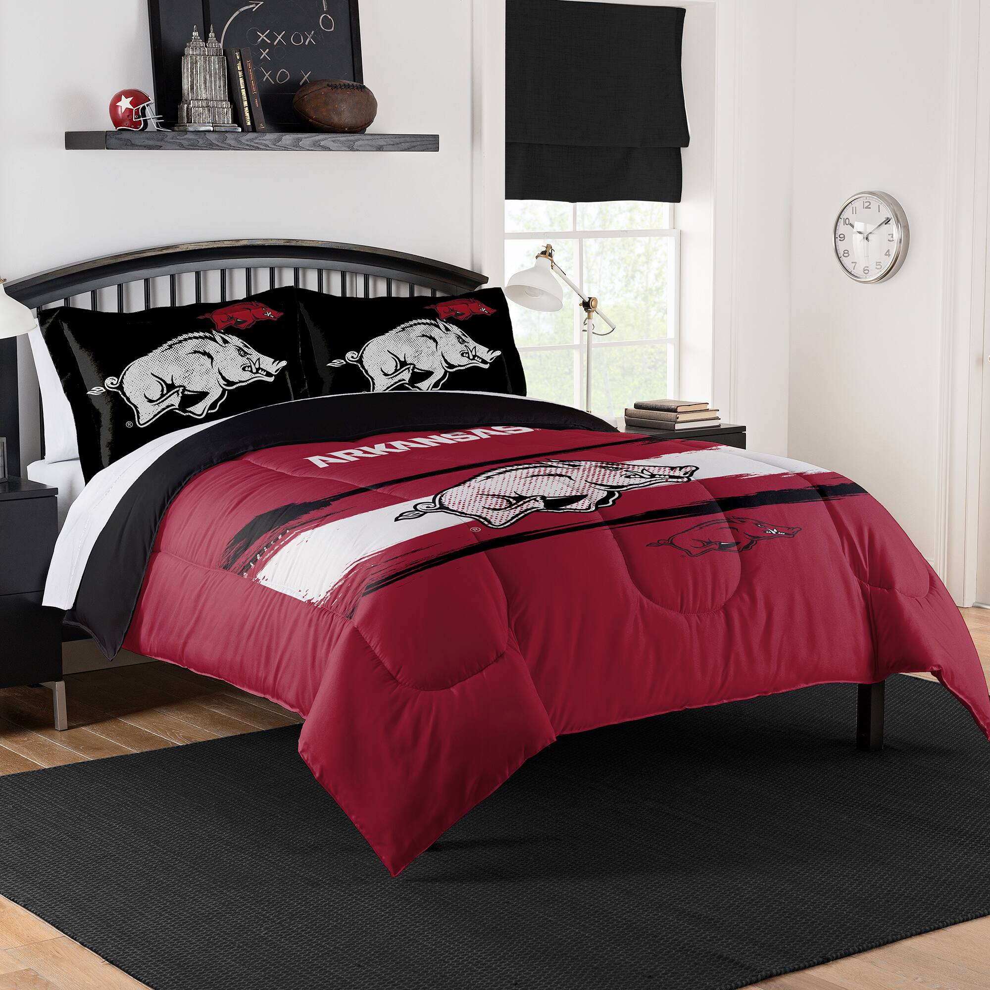 Arkansas Razorbacks and On Sale Iowa State Cyclones - Best Buy