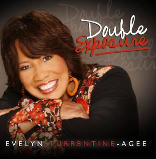 Best Buy: Double Exposure [CD]