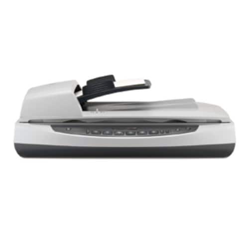 Best Buy: HP Scanjet Sheetfed Scanner 4800 dpi Optical 8270