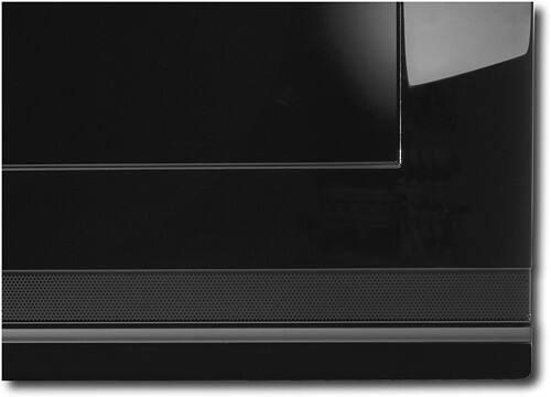 Best Buy: Toshiba 40" Class / 1080p / 60Hz / LCD HDTV 40RV525R/U