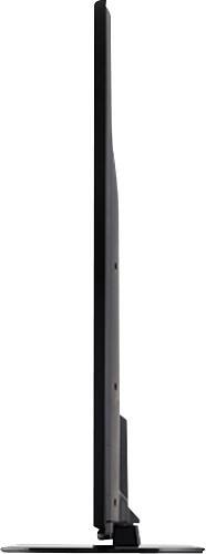 Best Buy: Sharp AQUOS Quattron 70" Class (69-1/2" Diag.) LED 1080p ...