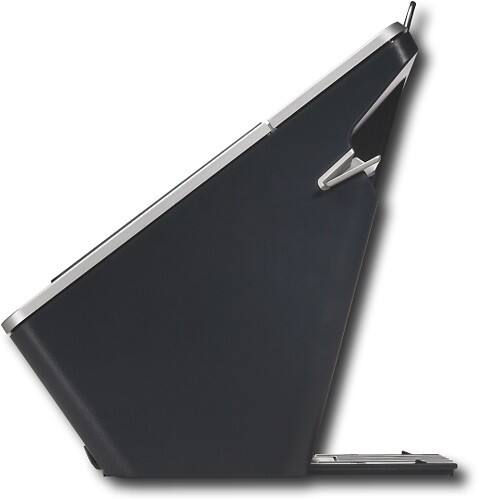 Best Buy: HP Scanjet Sheetfed Document Scanner N7710