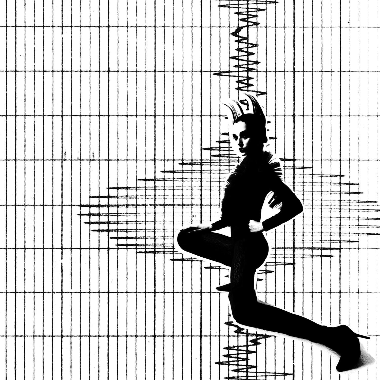 Poppy Flux COMPACT DISCS [CD] - Best Buy