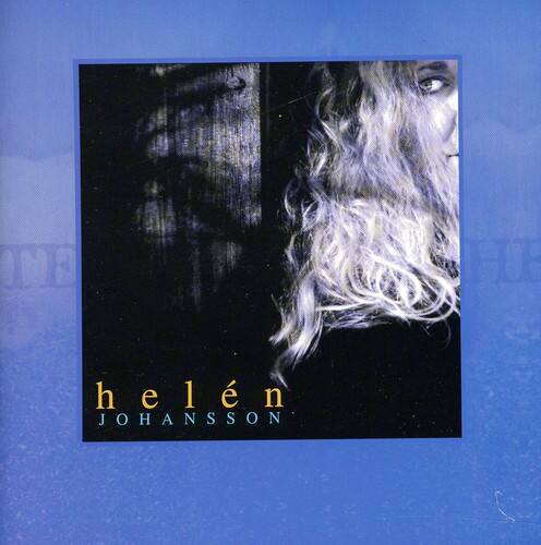 Helen Johansson Telepathic Heart 2 Heart COMPACT DISCS [CD] - Best Buy