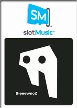 Customer Reviews: Thenewno2 [Memory Card] - Best Buy