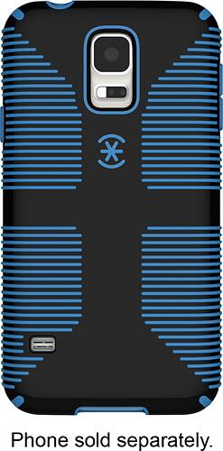 Questions and Answers: Speck Candyshell Grip + Faceplate Case for ...