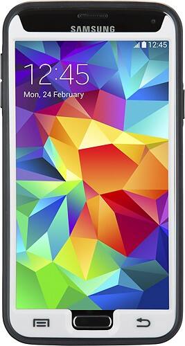 Customer Reviews: Speck CandyShell + Faceplate Case with CandyShield ...