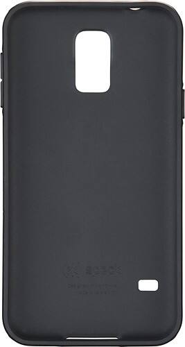 Customer Reviews: Speck CandyShell + Faceplate Case with CandyShield ...