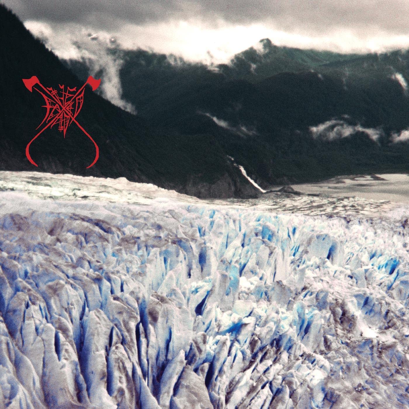 Best Buy: Exhumed at Birth [LP] VINYL