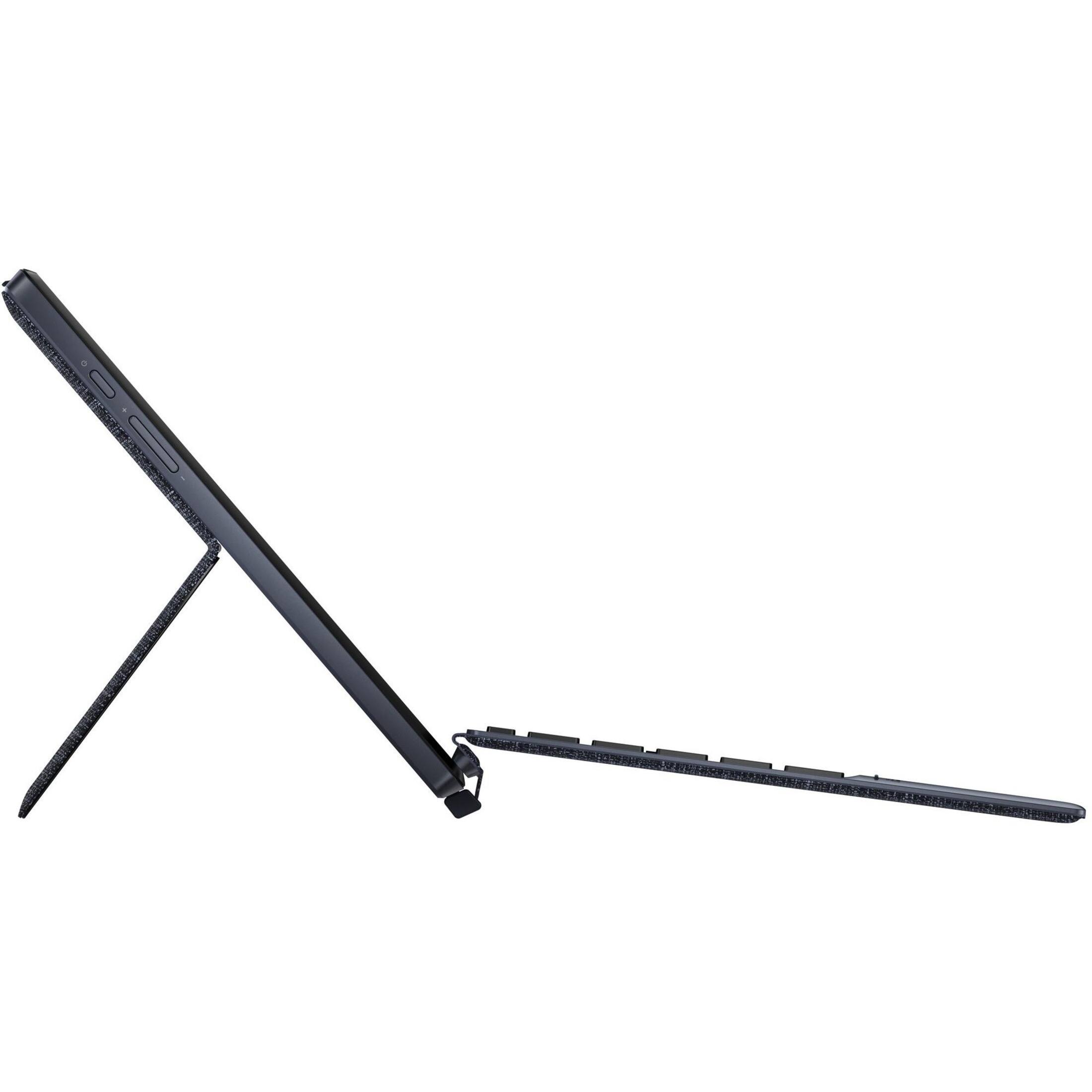 Customer Reviews: ASUS ExpertBook B3 Detachable B3000 10.5" Laptop ...