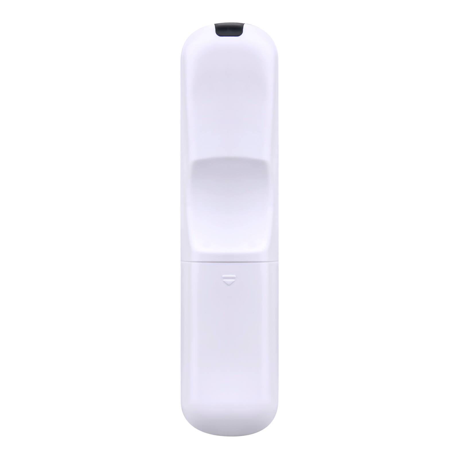 WINFLIKE New AKB76043402 Replacement Remote Control for LG PROJECTOR ...