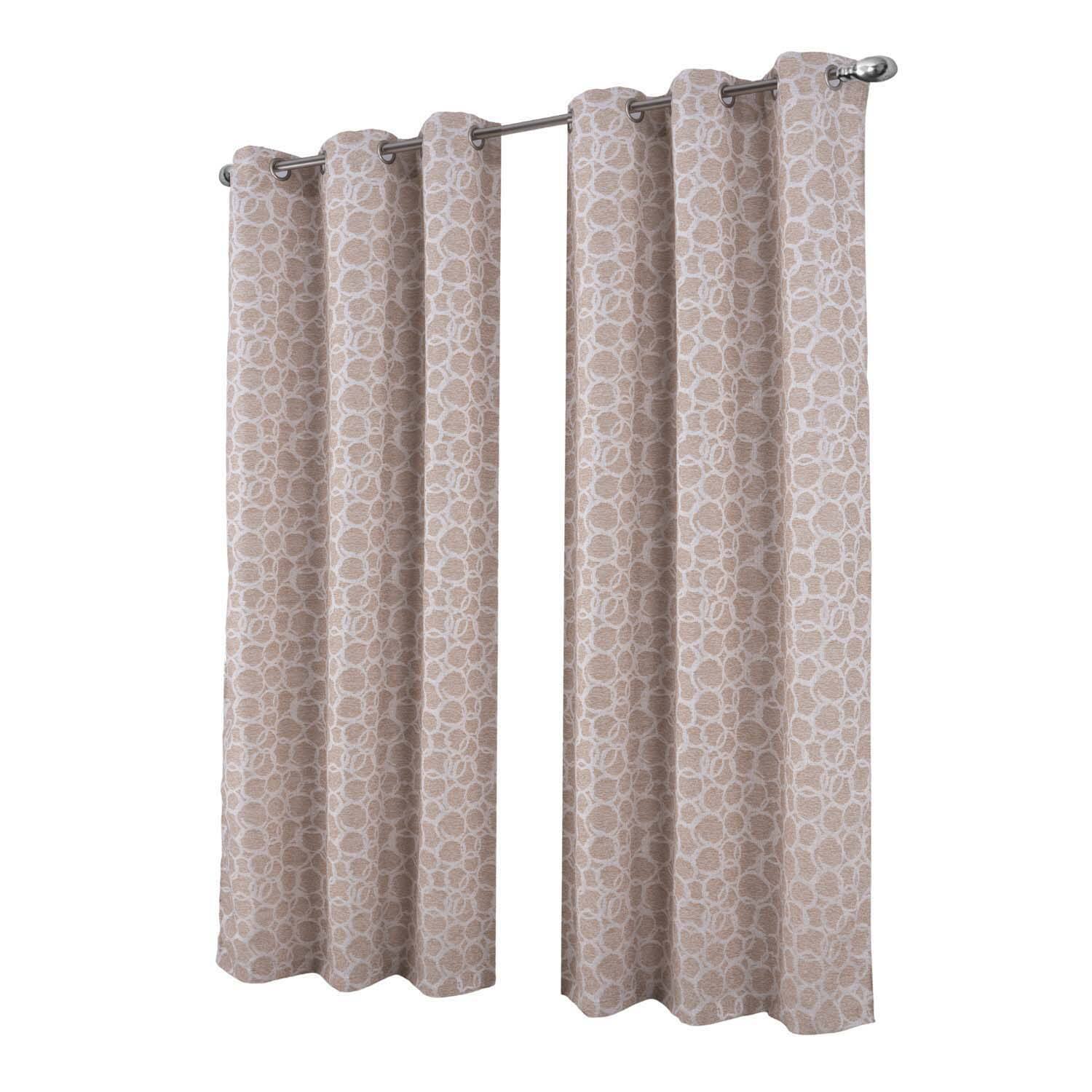 RT Designers Collection RT Designer Collection Jasper Lurex Jacquard 2 ...