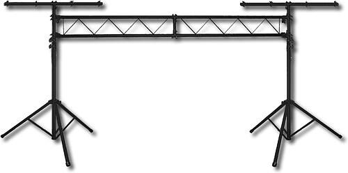 Best Buy: American DJ Portable Trussing System LTS-50T