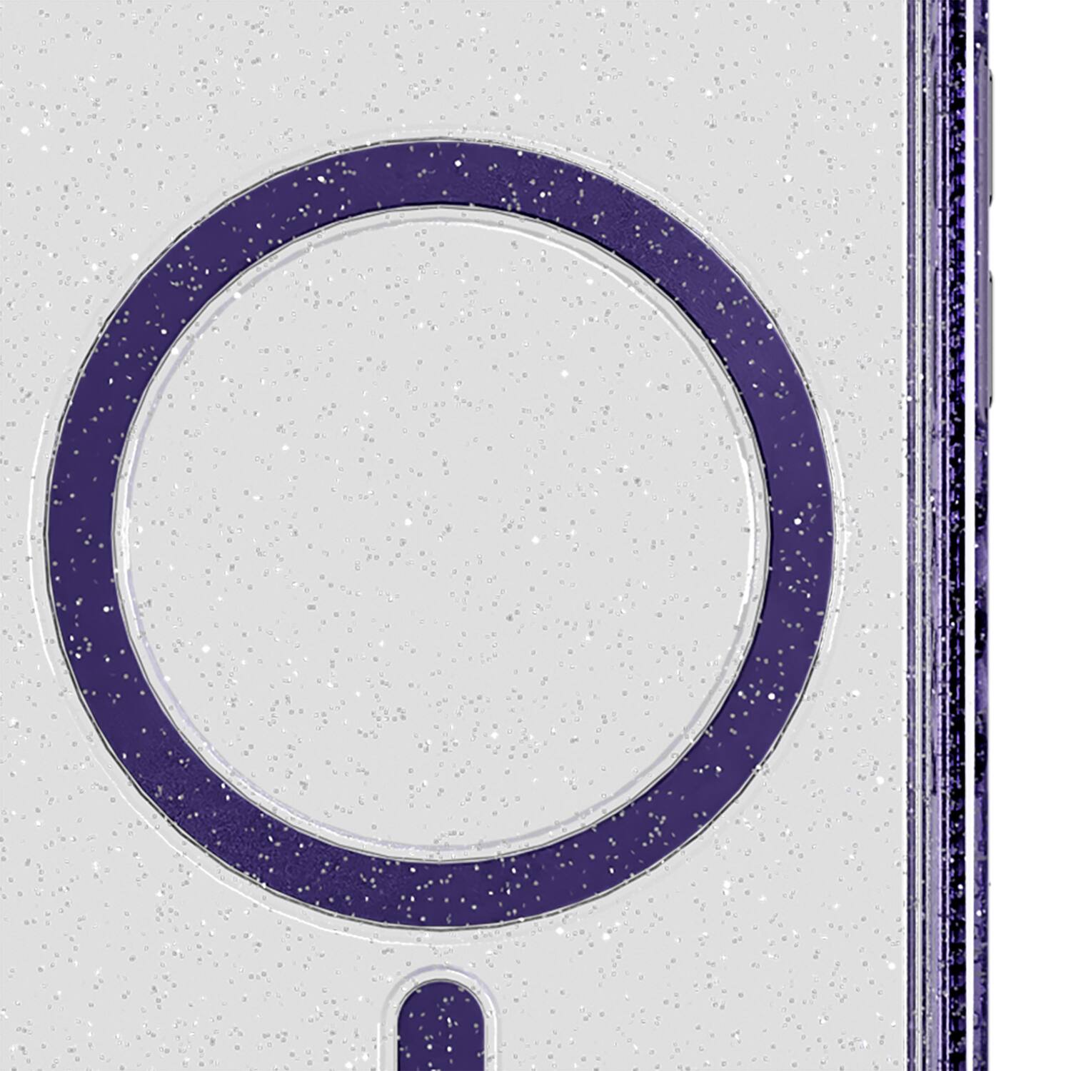 Cellhelmet Cm 120 lps Magnitude Series Magsafe compatible Case For ...