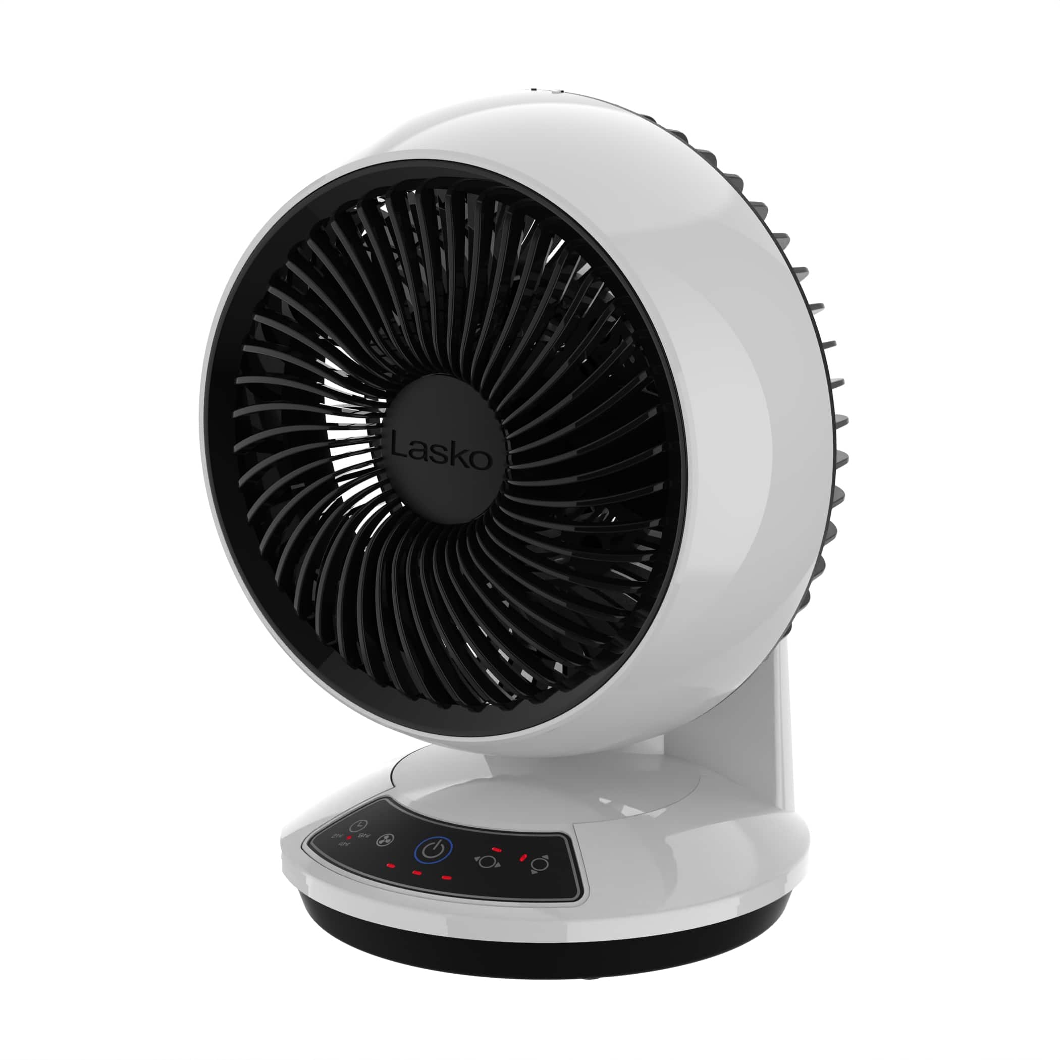 Customer Reviews: Lasko Whirlwind Orbital Motion Air Circulator Fan ...
