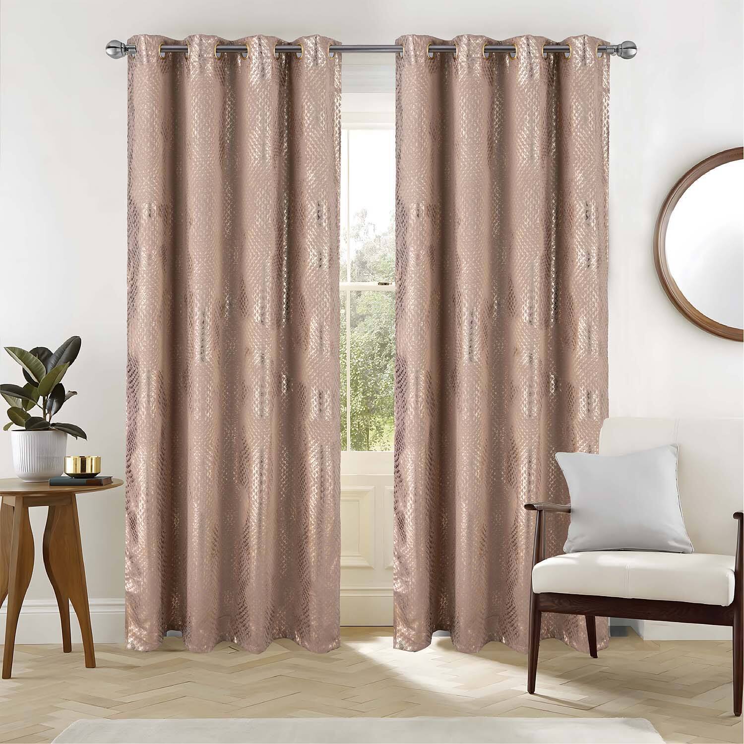 RT Designers Collection RT Designer Collection Hailey Halo Foil ...