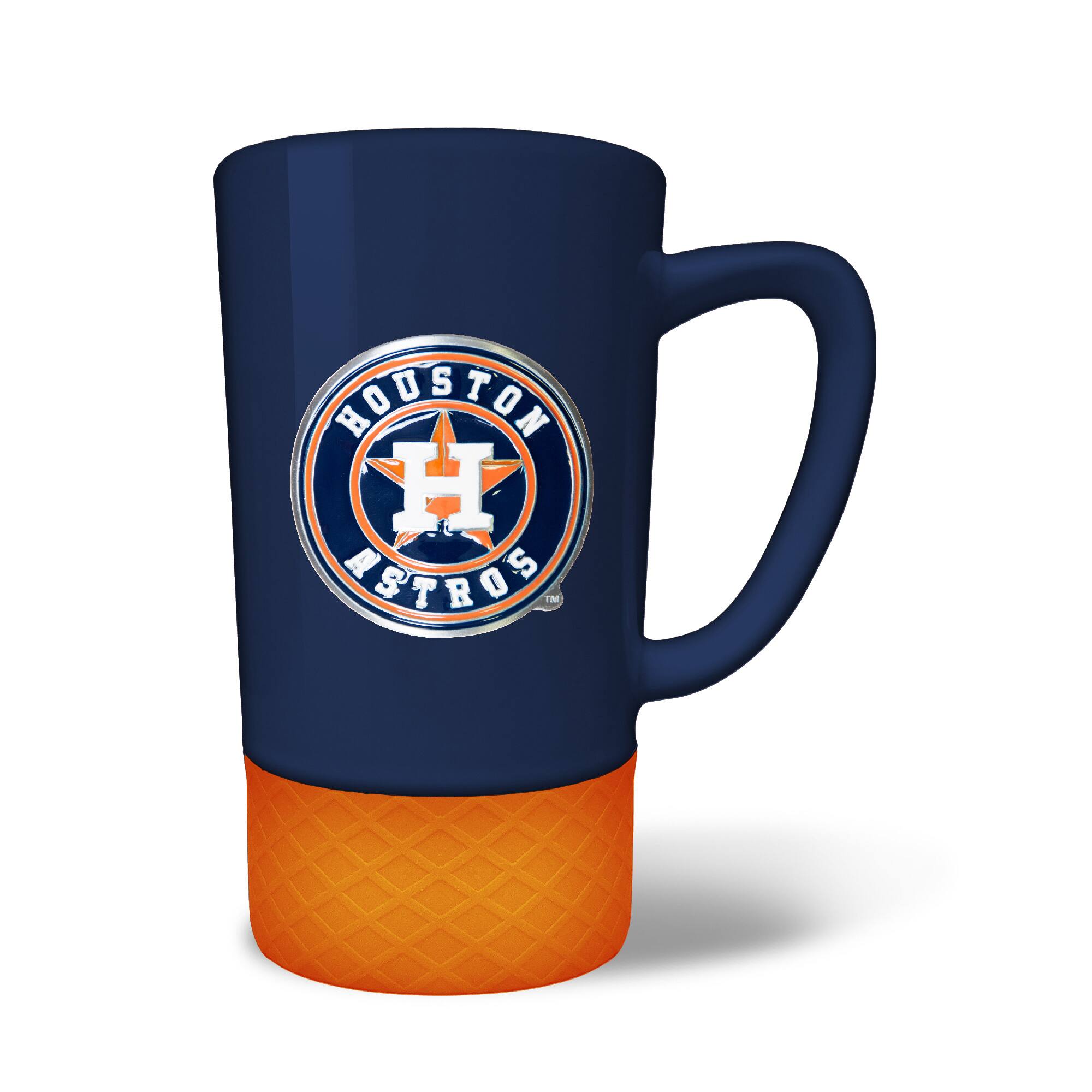 Houston Astros and 100% Ceramic Cincinnati Bearcats - Best Buy