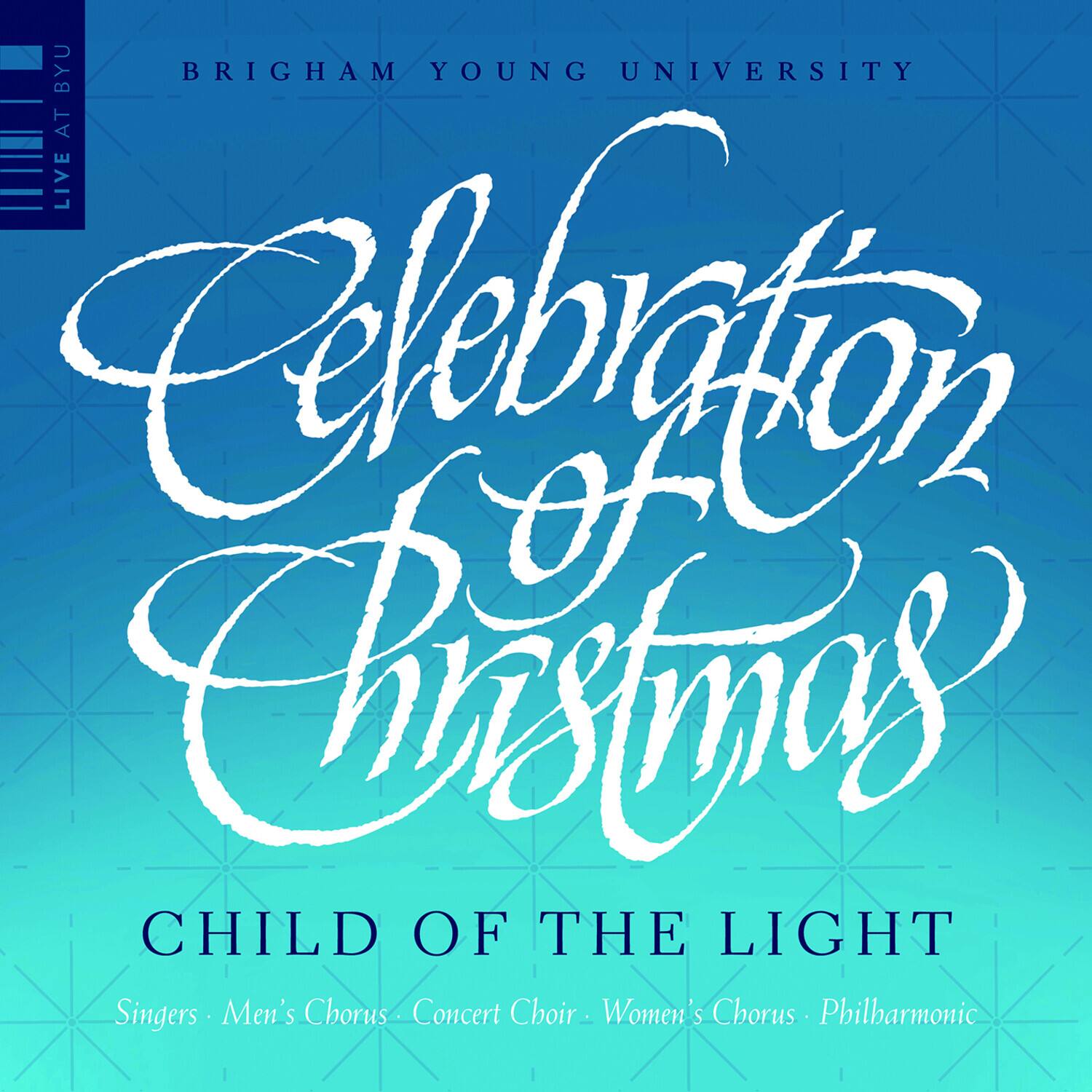 Anderson / Gruber / Thomerson / Byu Philharmonic Celebration of ...