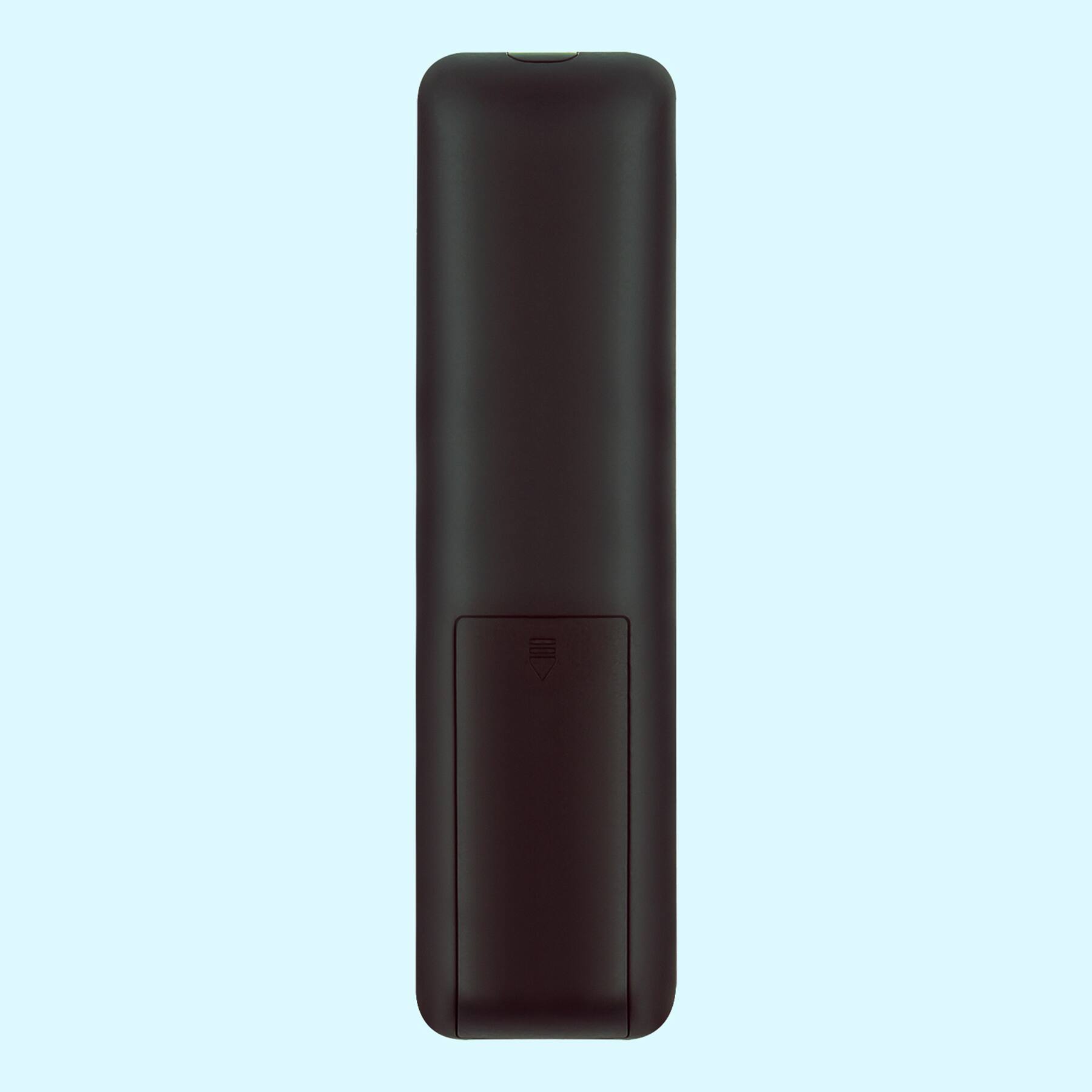 ALLIMITY BN59 01432J Voice Replaced Remote fit for Samsung TV ...