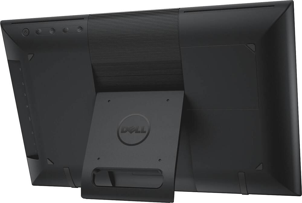 Best Buy: Dell Inspiron 19.5" Portable Touch-Screen All-In-One Intel ...