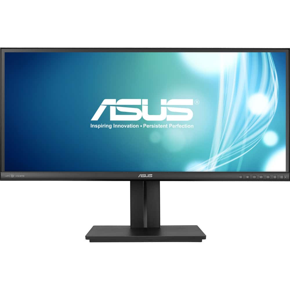 30 Inch Led Monitors - Best Buy