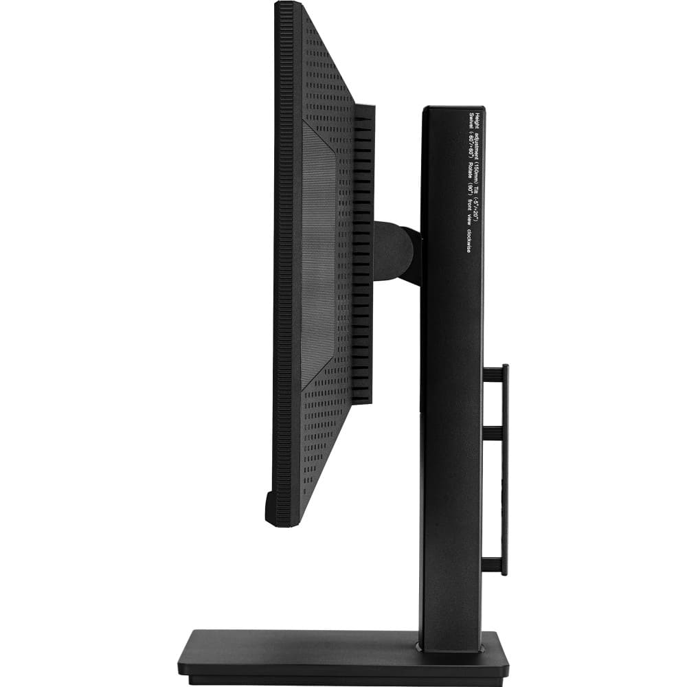 Best Buy: ASUS 29" IPS LED HD 21:9 Ultrawide Monitor Black PB298Q