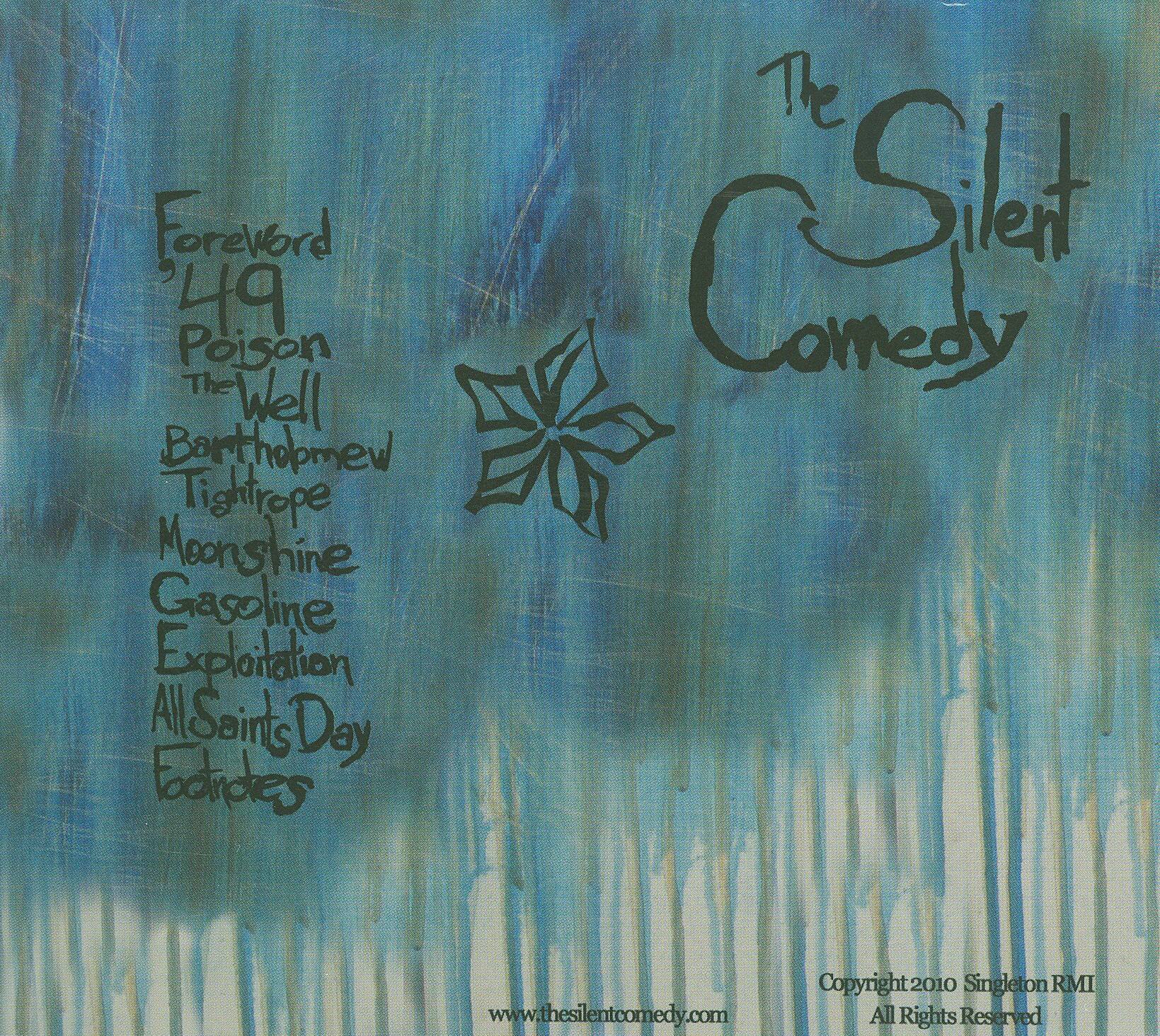 Common Faults [CD] - Best Buy