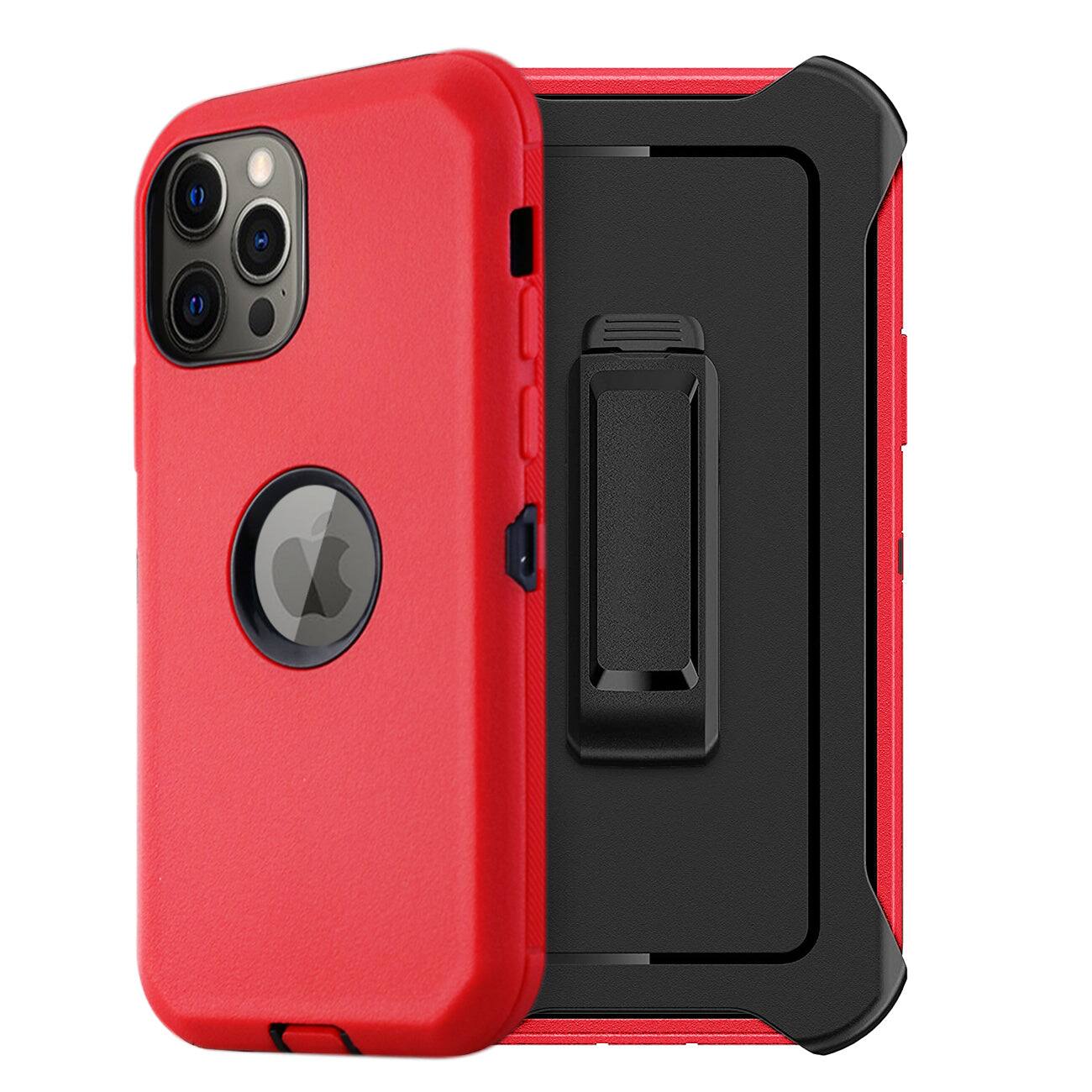 iPhone 12 Pro Cases - Best Buy