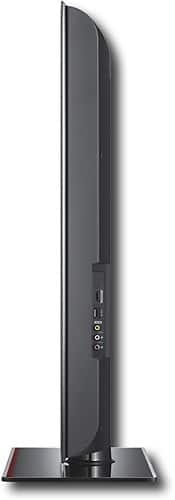 Best Buy: Samsung 40" Class / 1080p / 60Hz / LCD HDTV LN40B550K1FXZA