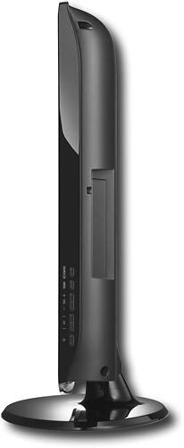 Best Buy: Samsung 19" Class / 720p / 60Hz / LCD HDTV LN19B360C5D