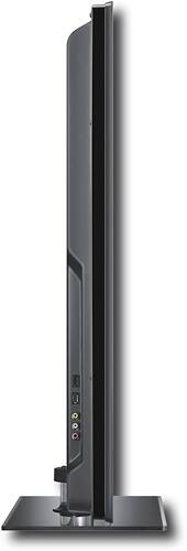 Best Buy: Samsung 63" Class / 1080p / 600Hz / Plasma HDTV PN63B550
