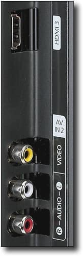 Best Buy: Samsung 42" Class / 720p / 600Hz / Plasma HDTV PN42B450B1D