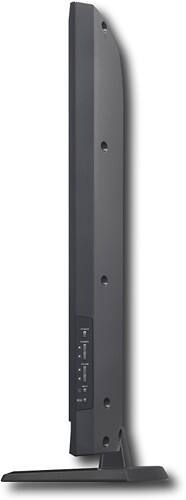 Best Buy: Sony BRAVIA / 46" Class / 1080p / 60Hz / LCD HDTV KDL-46S5100