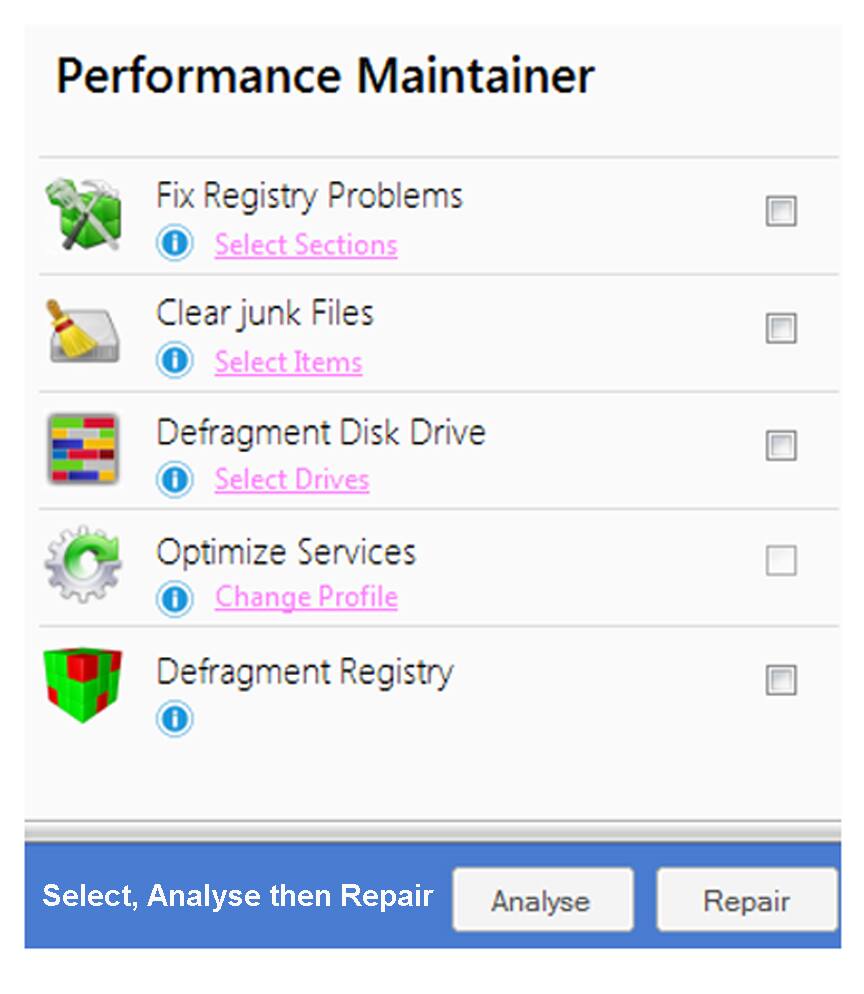 Customer Reviews: Microsoft Office 2021 Pro Plus Digital Download, No Subscription for Windows ...