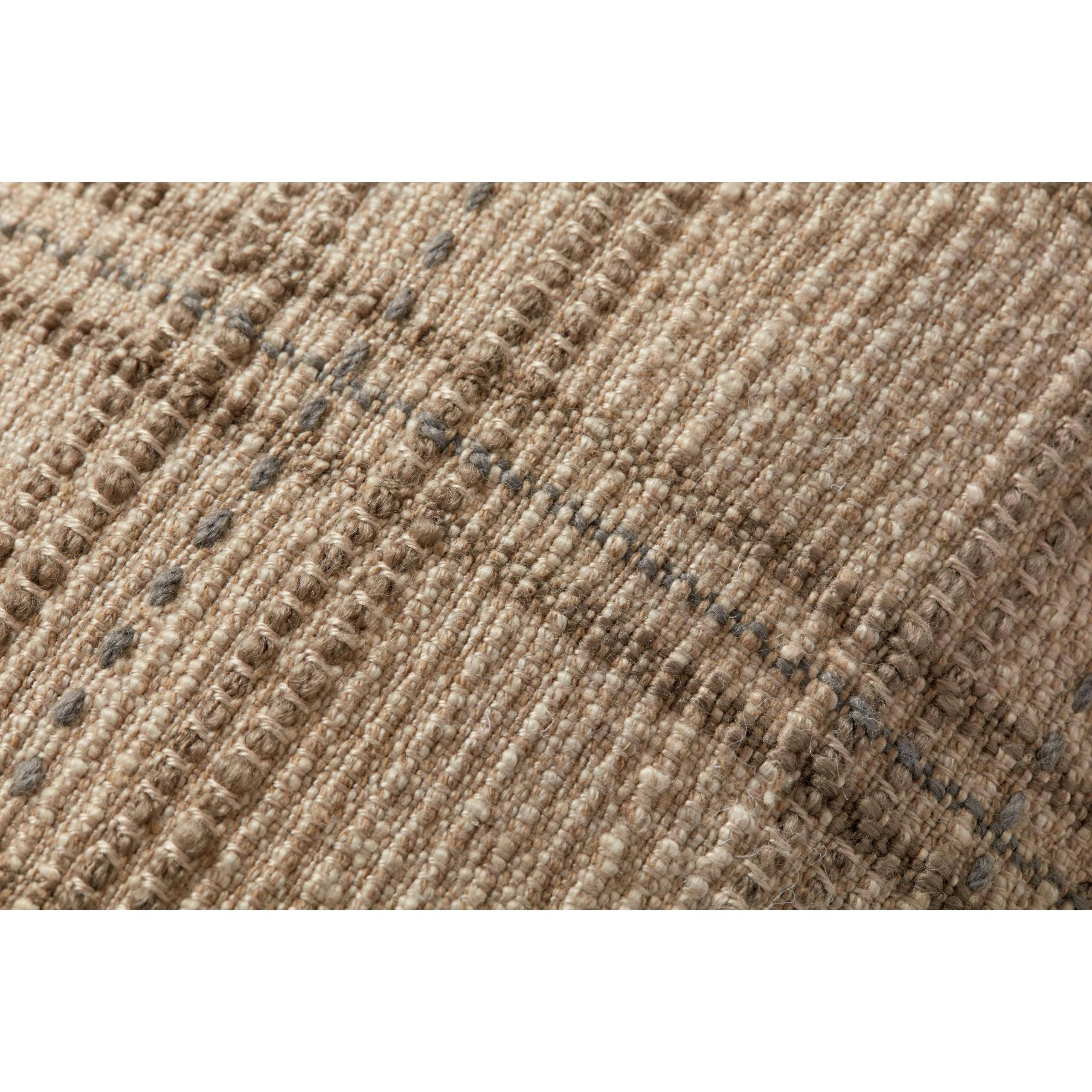 Paradigms Interiors Angela Rose X Calista Collection Par0018 Tanslate ...