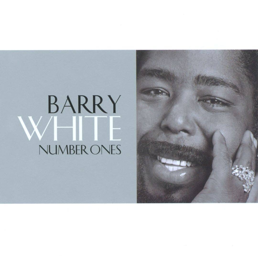 Best Buy Number Ones CD 