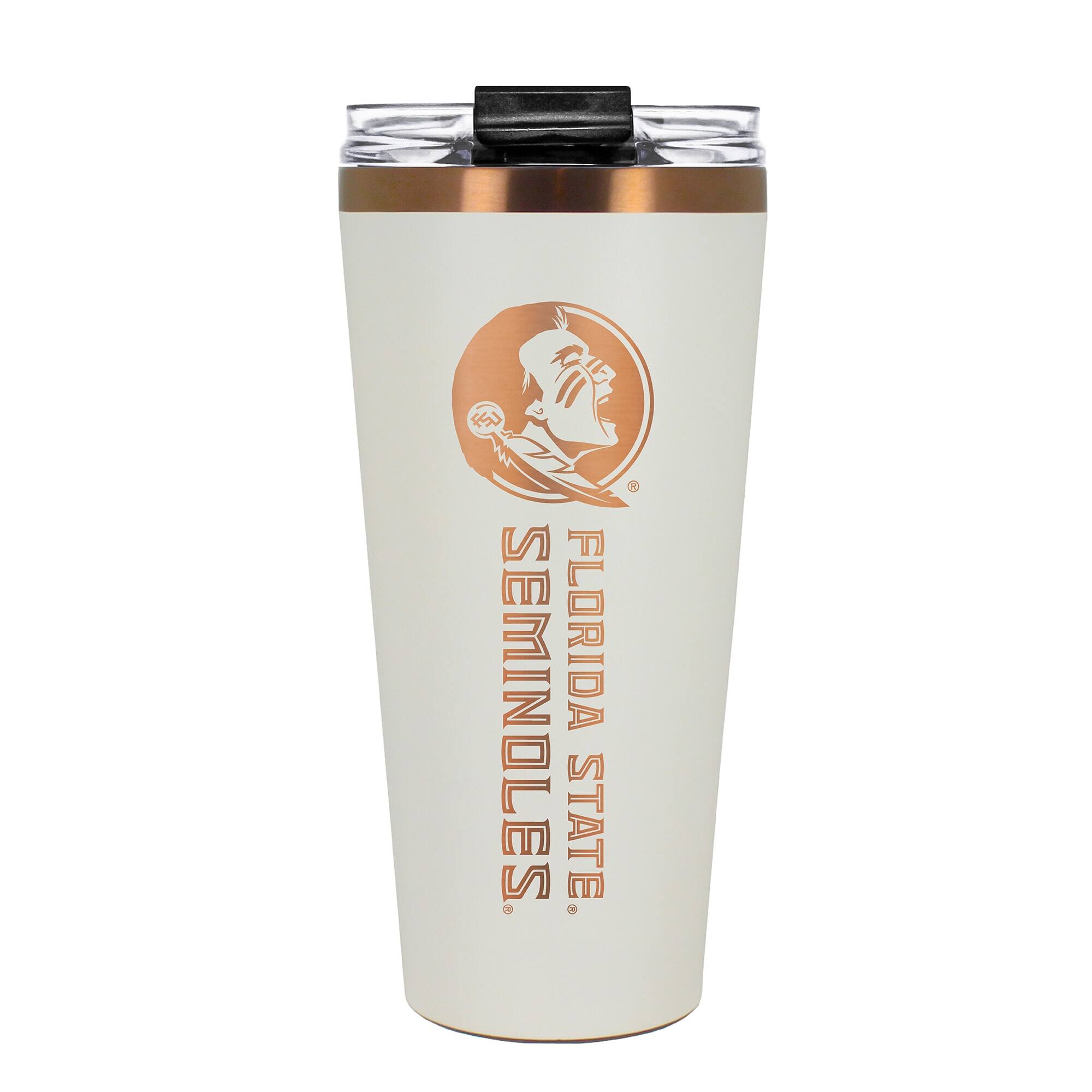 Boston Bruins and Florida State Seminoles Small Kitchen Appliances ...