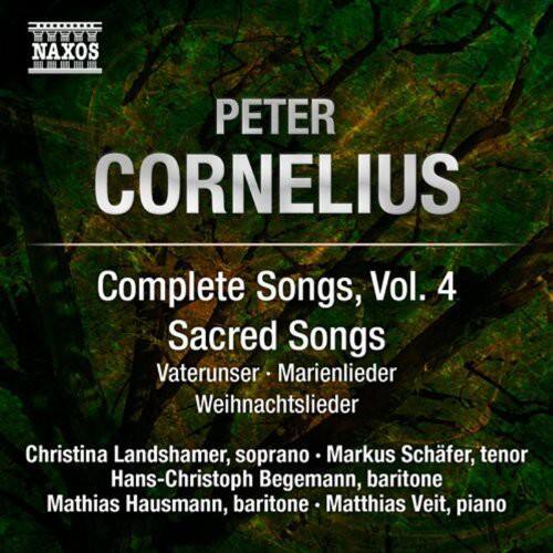 Mathias Hausmann Comp Songs Vol 4 COMPACT DISCS [CD] - Best Buy
