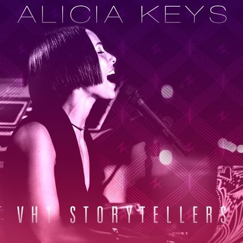 VH1 Storytellers DVD CD CD DVD Best Buy vh1-storytellers-dvd-cd-cd-dvd-best-buy