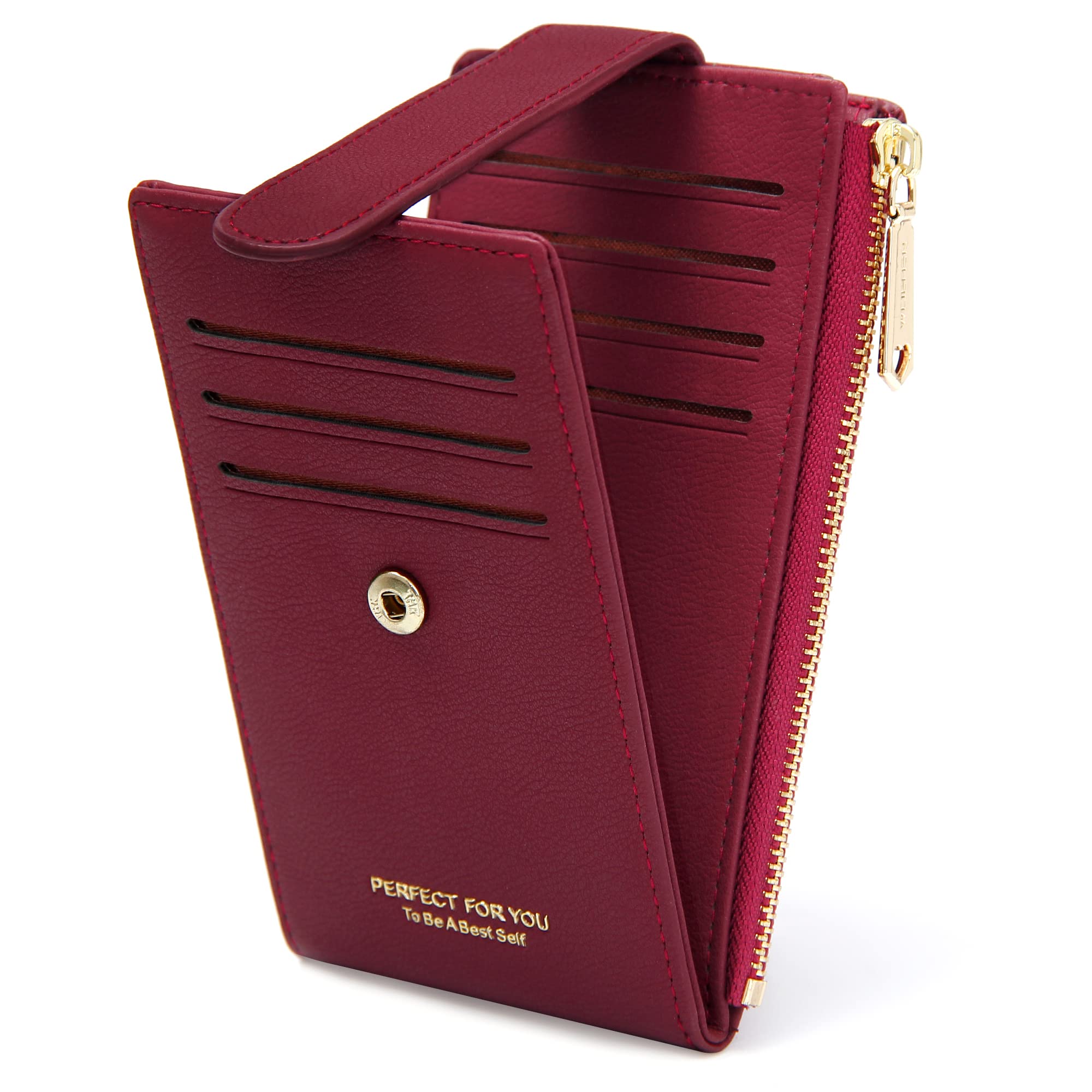 red gift card - Best Buy